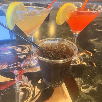 TRAP CITY CAFE - Updated December 2025 - 121 Photos & 130 Reviews - 660 ...