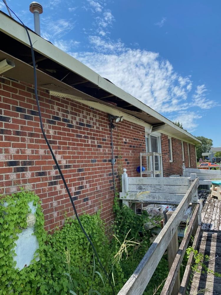 Macclesfield BLESSED LANDSCAPING LAWN CARE AND KOI POND DESIGN ...