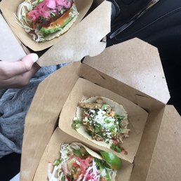TACO REHO - Updated September 2025 - 327 Photos & 387 Reviews - 18784 ...