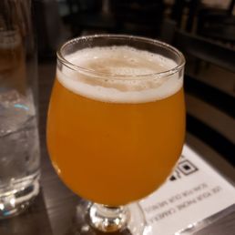 JUKES ALE WORKS - Updated August 2025 - 276 Photos & 168 Reviews ...
