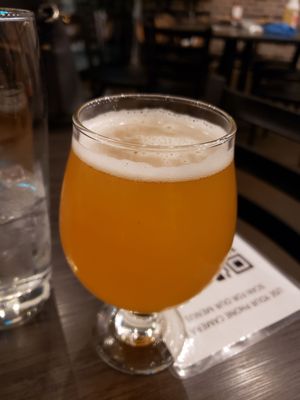 JUKES ALE WORKS - Updated August 2025 - 276 Photos & 168 Reviews ...