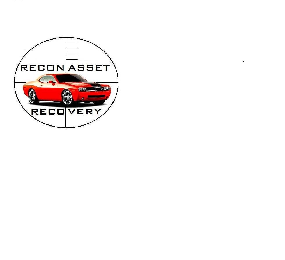 RECON ASSET RECOVERY - Updated May 2024 - 20549 1st Ave, Middleburg Heights, Ohio - Towing ...