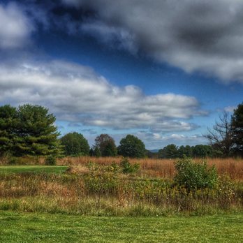 OLD TRAIL GOLF CLUB & RESTORATION - Updated November 2025 - 58 Photos ...