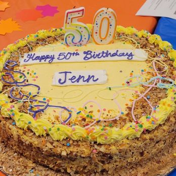 PETERS’ BAKERY - Updated December 2024 - 2003 Photos & 2505 Reviews ...