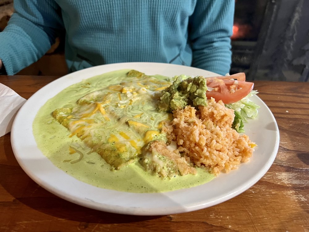 GARDUNO’S - Updated October 2025 - 41 Photos & 48 Reviews - 343 Capitol ...