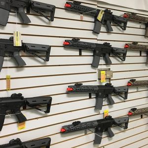 BATTALION AIRSOFT ARENA - Updated June 2025 - 19 Photos & 33 Reviews ...