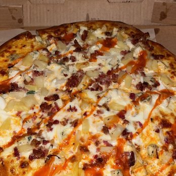 UNION SQUARE DELI - Updated August 2025 - 80 Photos & 109 Reviews - 310 ...