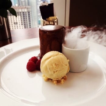 THIRTY8 - Updated October 2025 - 154 Photos & 16 Reviews - Pohjanmaa ...