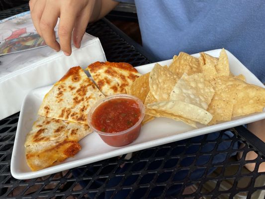 EVOLVE KITCHEN - Updated June 2024 - 10 Photos & 26 Reviews - 360 ...