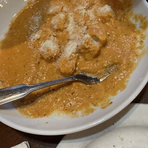 FRANCO’S ITALIAN BISTRO - 96 Photos & 168 Reviews - Italian - 803-805 ...