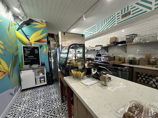 THE PANTRY BY ROSE’S DAUGHTER - Updated December 2025 - 63 Photos & 19 ...