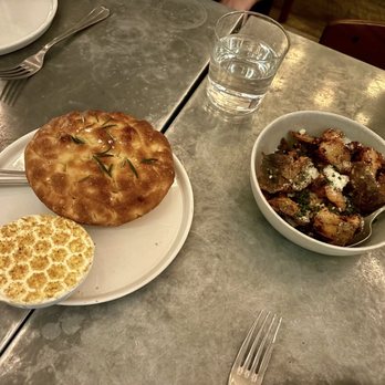 VIA LOCUSTA - Updated September 2024 - 748 Photos & 364 Reviews - 1723 ...