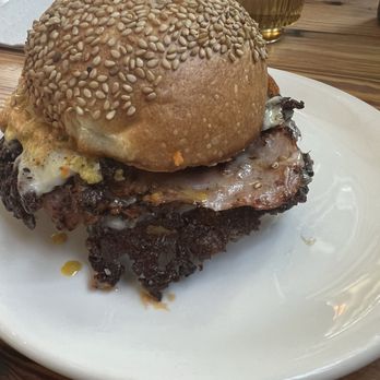 BAR TOTI - Updated October 2025 - 186 Photos & 59 Reviews - 2113 Manor ...