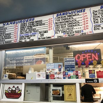 WOODLAKE DRIVE-IN - Updated December 2024 - 55 Photos & 55 Reviews ...