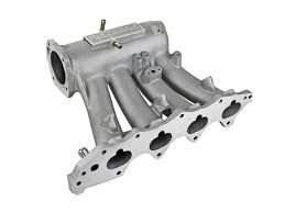 AUTOZONE AUTO PARTS - Updated May 2026 - 22 Photos & 15 Reviews - 10418 ...