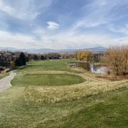 MARIANA BUTTE GOLF COURSE - 25 Photos & 15 Reviews - Golf - 701 ...