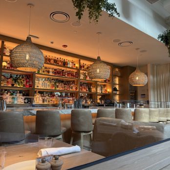 Ema - Trusted Since 2024 - Updated July 2025 - 558 Photos - 130 Reviews ...