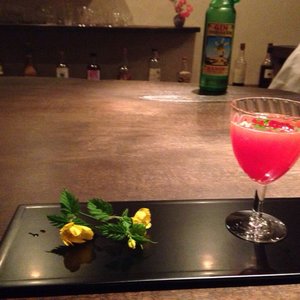 GEN YAMAMOTO - 185 Photos & 34 Reviews - 麻布十番1-6-4, 港区, 東京都, Japan ...