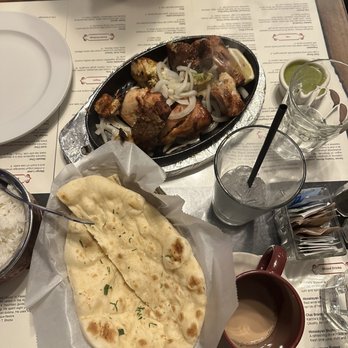 HIMALAYAN KITCHEN - Updated June 2025 - 175 Photos & 358 Reviews - 992 ...