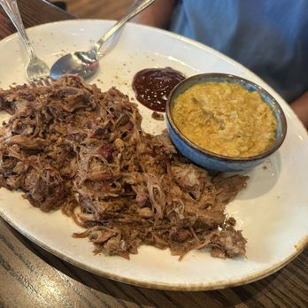 GUS’S BBQ - Updated September 2025 - 1738 Photos & 1160 Reviews - 20179 ...