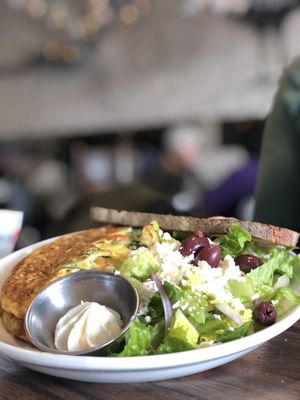 OVER EASY KITCHEN - Updated January 2025 - 433 Photos & 330 Reviews ...