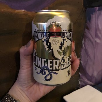 LOT TWENTY - Updated December 2025 - 314 Photos & 87 Reviews - 20/57 ...