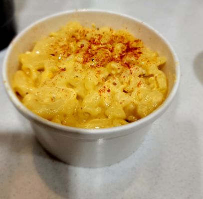 CRIMSON COWARD - Updated January 2026 - 33 Photos & 35 Reviews - 825 ...