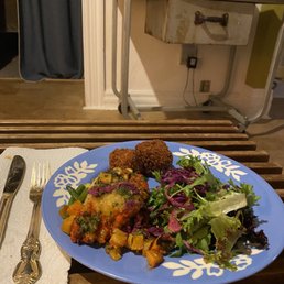 CAFE ROKA - Updated November 2024 - 413 Photos & 455 Reviews - 35 Main ...