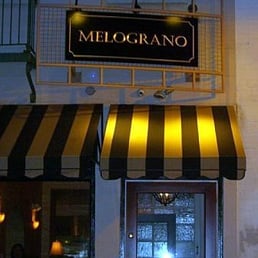 MELOGRANO - Updated December 2025 - 332 Photos & 520 Reviews - 2012 ...