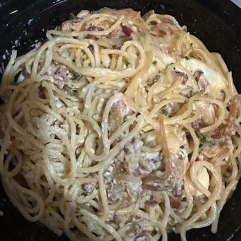 GIARDINO ITALIAN RESTAURANT - Updated August 2025 - 180 Photos & 257 ...