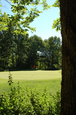 PONEMAH GREEN FAMILY GOLF CENTER - Updated December 2025 - 13 Photos ...