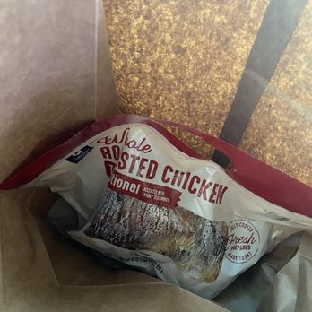 SAFEWAY - Updated October 2025 - 241 Photos & 427 Reviews - 2300 16th ...