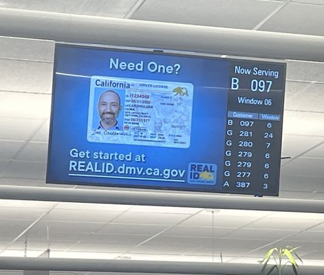 OAKLAND DMV OFFICE - Updated November 2025 - 136 Photos & 623 Reviews ...