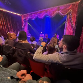 TRICKERY - Updated December 2024 - 40 Photos & 185 Reviews - 3453 N ...