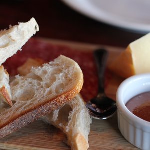 JACK’S FIREHOUSE - 325 Photos & 570 Reviews - Bars - 2130 Fairmount Ave ...