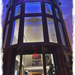 EL CIELO BY JUAN MANUEL BARRIENTOS - Updated October 2025 - 1310 Photos ...