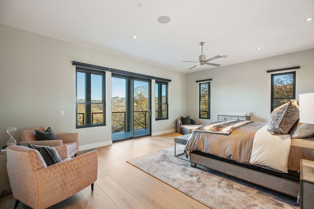 TURN KEY STAGING AND DESIGN - Updated June 2024 - Request Consultation ...