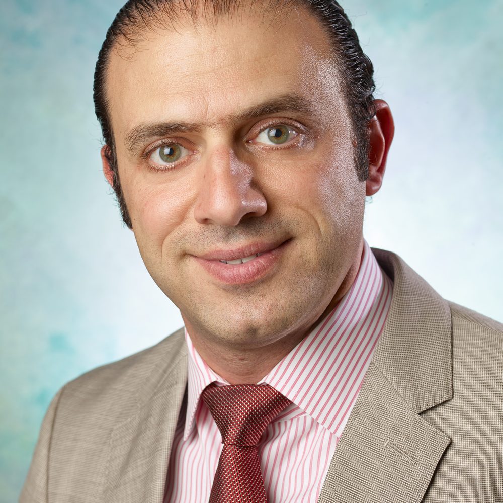 Vina Gray's Instagram, Twitter & Facebook on IDCrawl