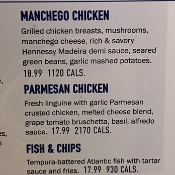 DAVE & BUSTER’S MODESTO - Updated January 2025 - 272 Photos & 200 ...