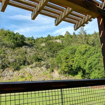 URJ CAMP NEWMAN - Updated October 2025 - 41 Photos & 20 Reviews - 4088 ...