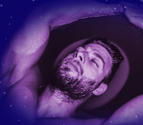 STARDUST FLOAT SPA - 21 Reviews - 3589 Midway Dr, San Diego, California ...