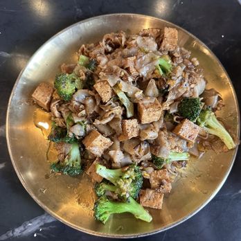 RUAM MIT THAI + LAO FOOD - Updated January 2026 - 434 Photos & 374 ...