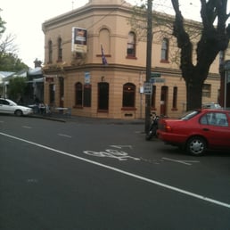ROSE HOTEL - Updated April 2026 - 22 Photos & 16 Reviews - 406 Napier ...