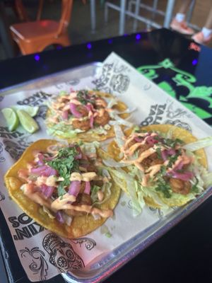 TALKIN’ TACOS WASHINGTON DC - Updated September 2025 - 152 Photos & 112 ...