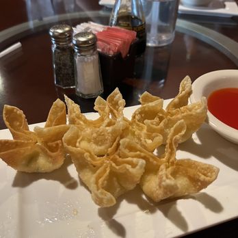 MR HUI’S 2 - Updated December 2025 - 149 Photos & 125 Reviews - 4131 ...