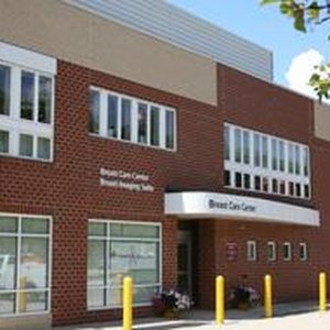 DERRY IMAGING CENTER - Updated June 2025 - 10 Photos & 36 Reviews - 6 ...