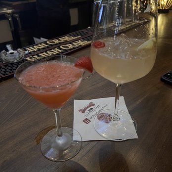 LITTLE ALLEY STEAKHOUSE - Updated May 2024 - 1116 Photos & 629 Reviews ...