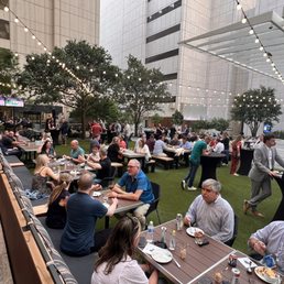 COWBOY CHOW - Updated July 2025 - 56 Photos & 60 Reviews - 311 S Akard ...