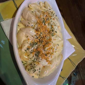 HOWL AT THE MOON - Updated July 2025 - 51 Photos & 86 Reviews - 585 E ...