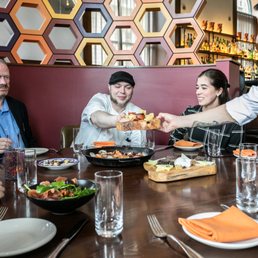 MERCAT A LA PLANXA - Updated December 2025 - 1544 Photos & 1625 Reviews ...